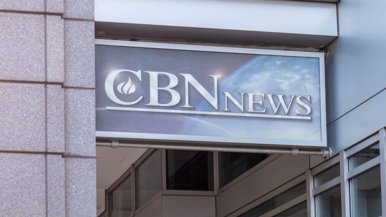 $4M Christian Broadcasting Network VPPA class action settlement