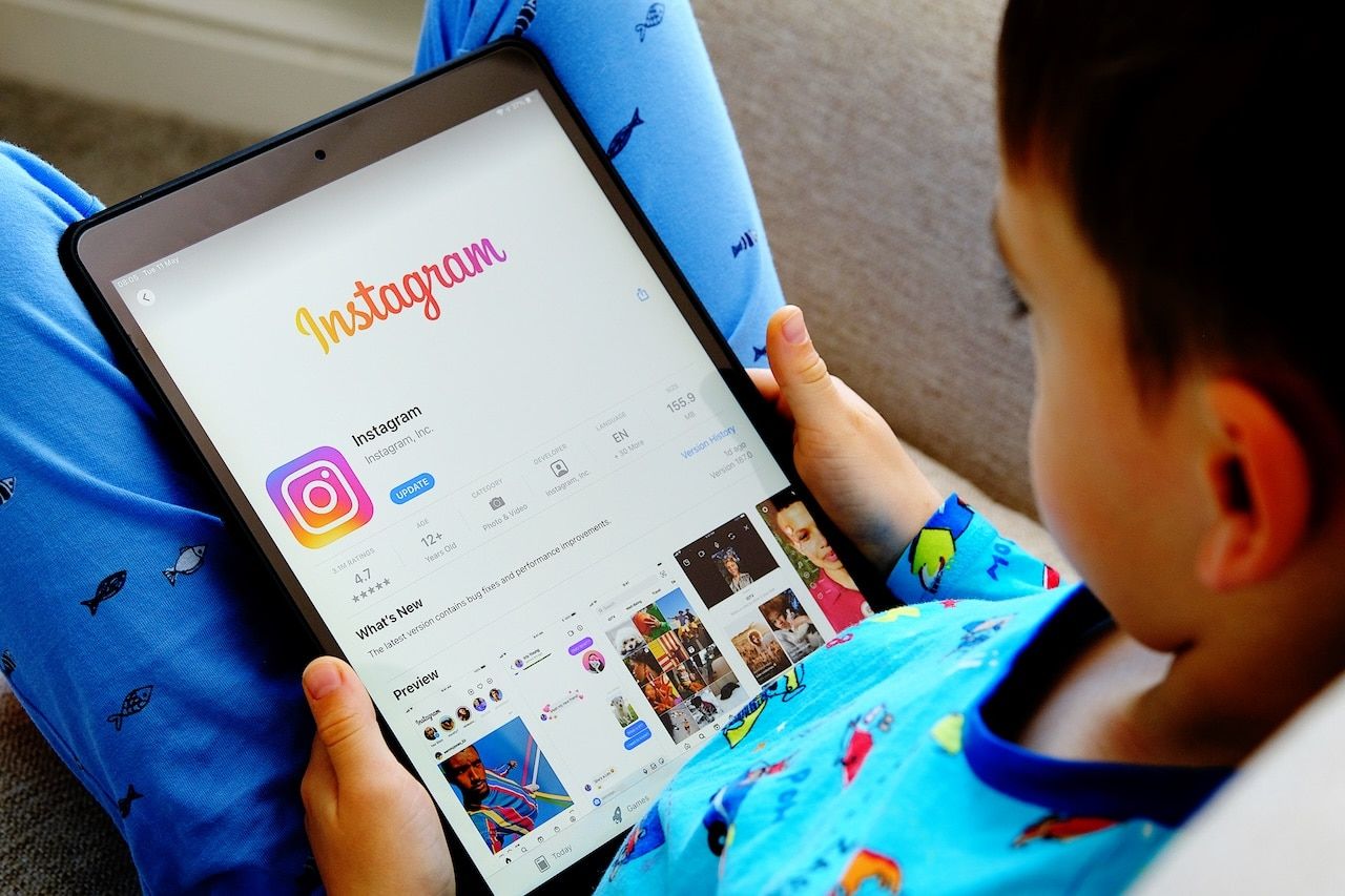 Meta struggles to dismiss Instagram addiction class action lawsuit