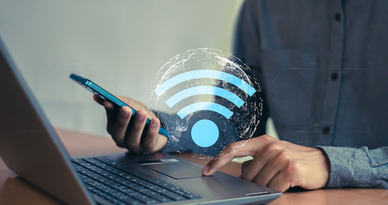 Vexus Fiber class action alleges company charges junk fee for internet ...