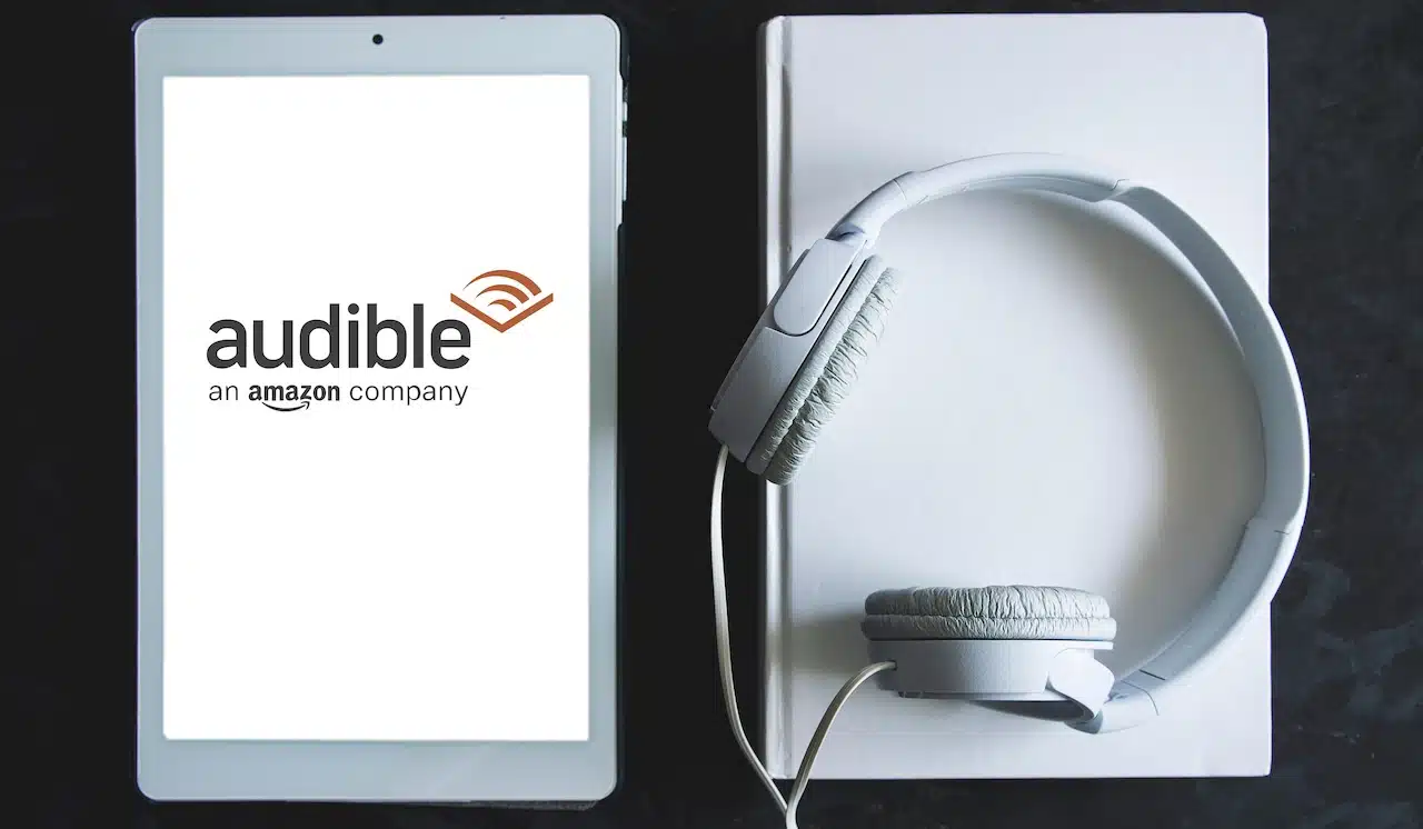 Amazon Audible faces class action over unauthorized subscriptions