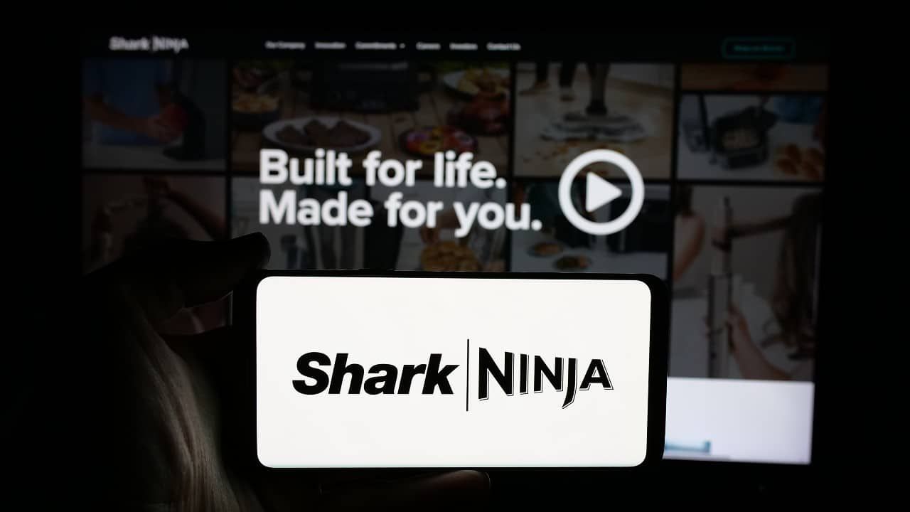 SharkNinja class action alleges company shortchanges consumers on warranty