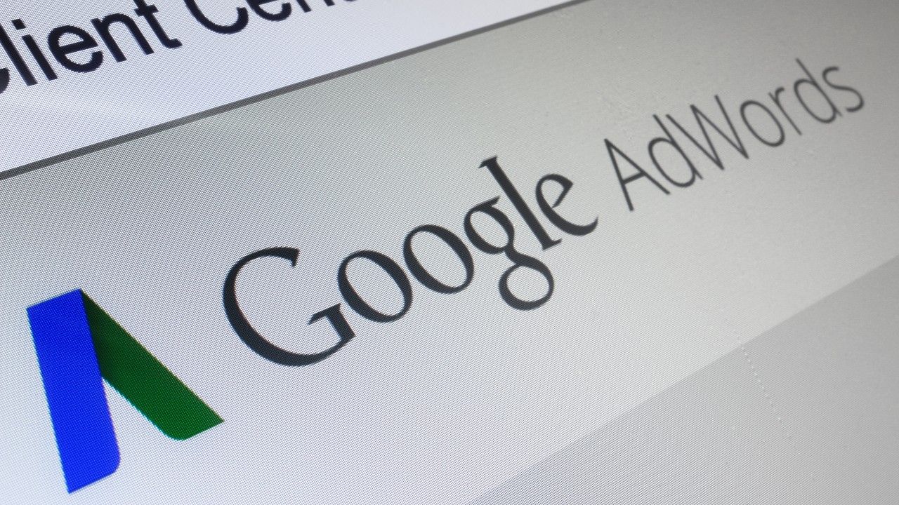 Google agrees to $100M settlement to end AdWords class action