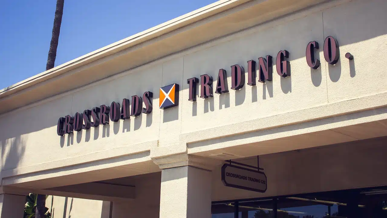 Crossroads Trading data breach results in multiple class action lawsuits