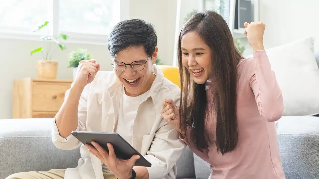 FTC refunds issued in April 2025: Who’s getting paid?