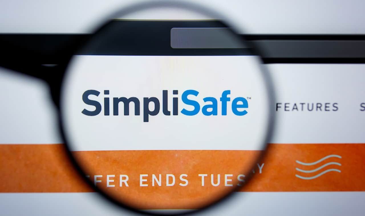 SimpliSafe class action alleges company advertises false discounts