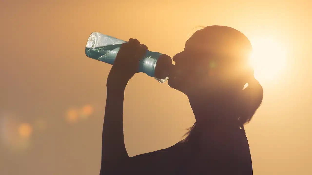 LMNT class action claims drink mix falsely advertised as ‘all natural’