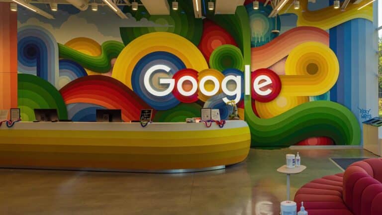 Google must face privacy class action over tracking users’ health data