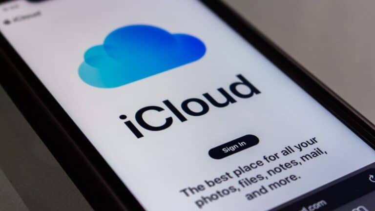 Apple must face iCloud monopoly class action in light of ‘substantial ...