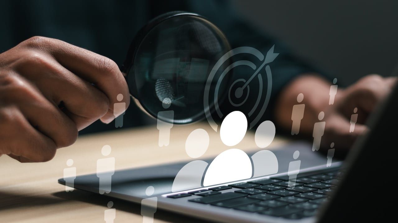 5 Proven Strategies to Increase Client Retention and Referrals