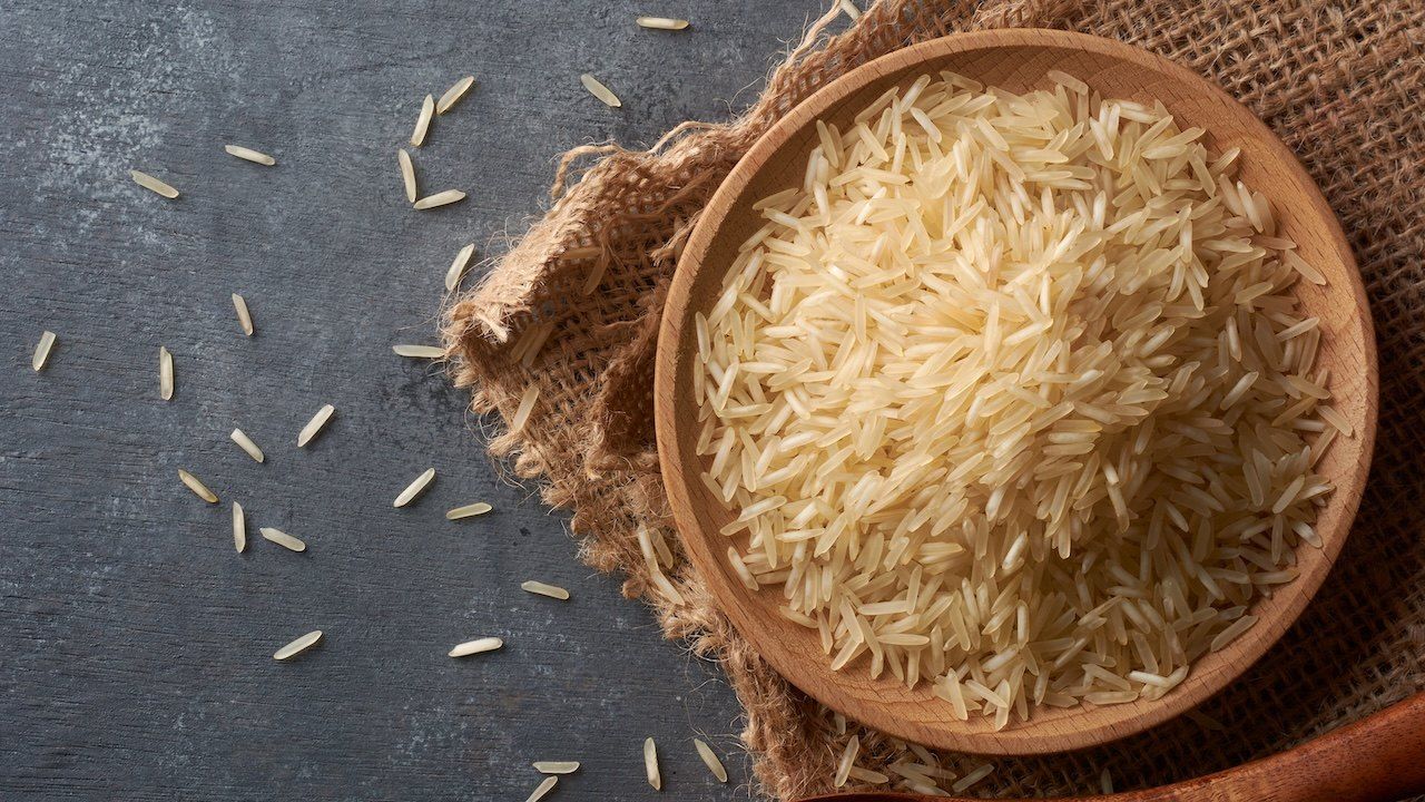 Amazon seeks dismissal of class action over heavy metals in rice products