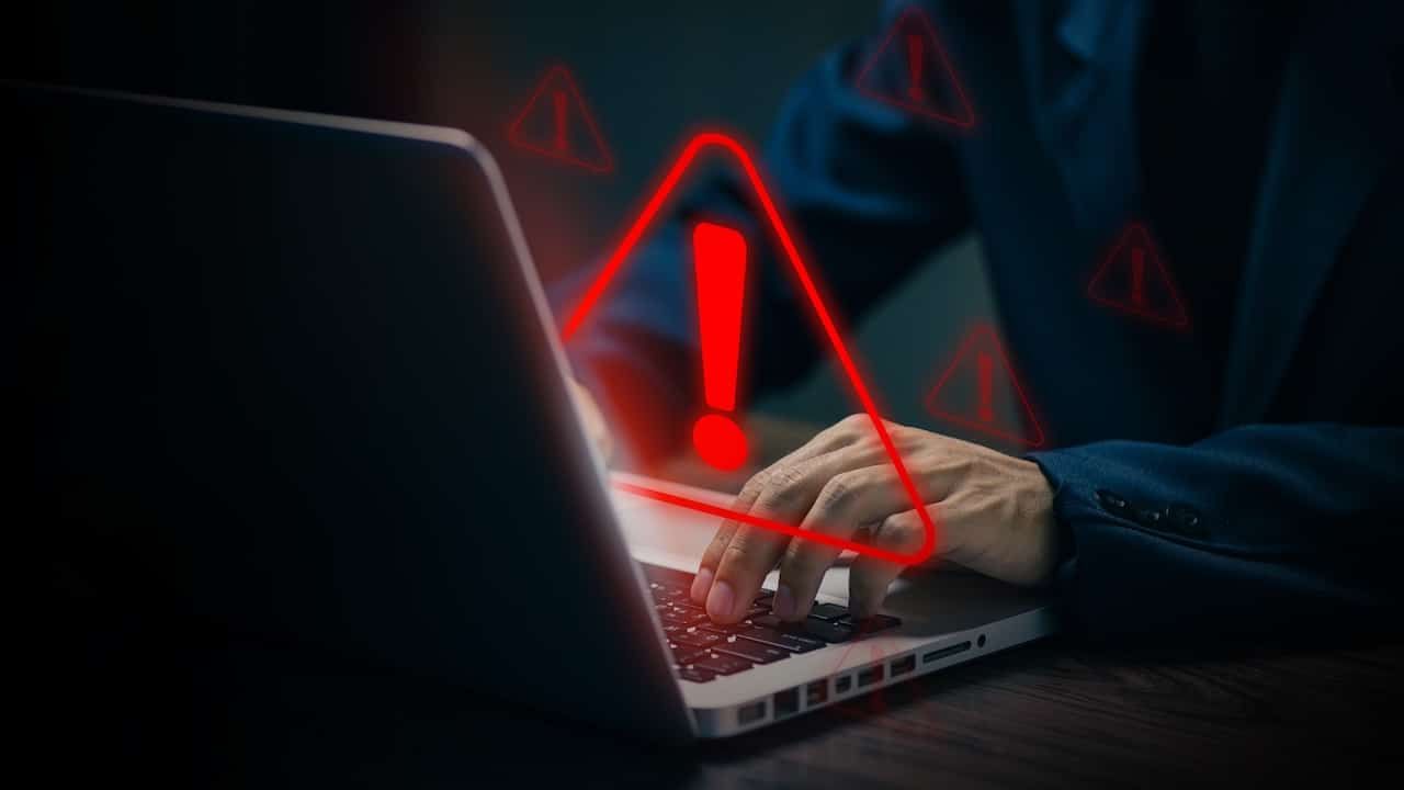 Landmark Properties data breach a ‘direct result’ of cybersecurity ...