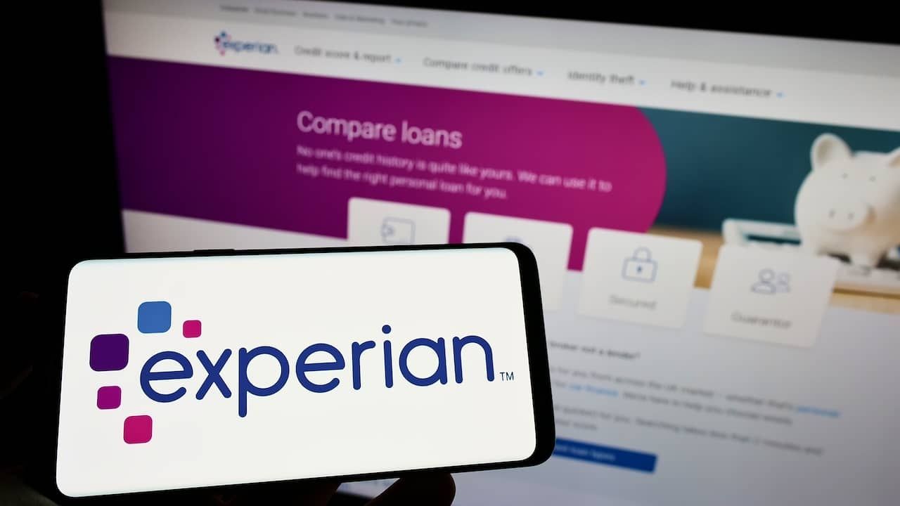 Class action alleges Experian sold customer phone numbers to third parties