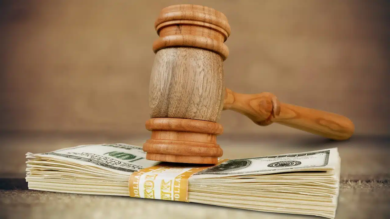 Rebates: Cash You Can Claim - Top Class Actions