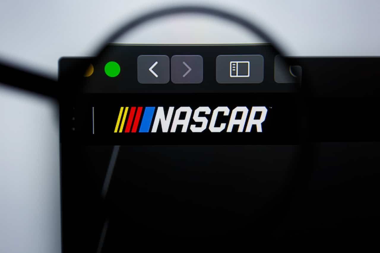 NASCAR announces data breach after cyberattack exposes sensitive ...