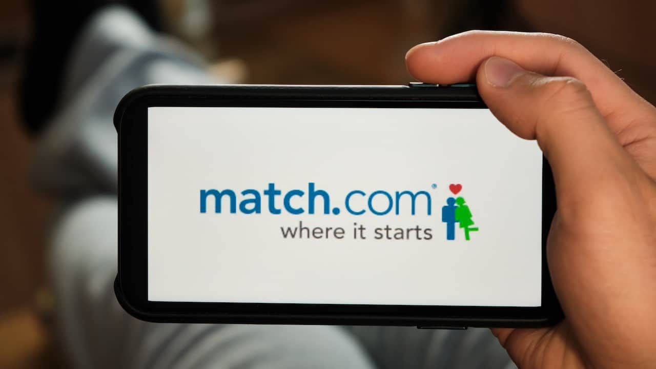 Match.com agrees to $14M settlement with FTC over deceptive ...