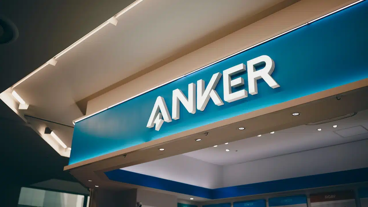 Two class actions allege Anker power bank recall is inadequate