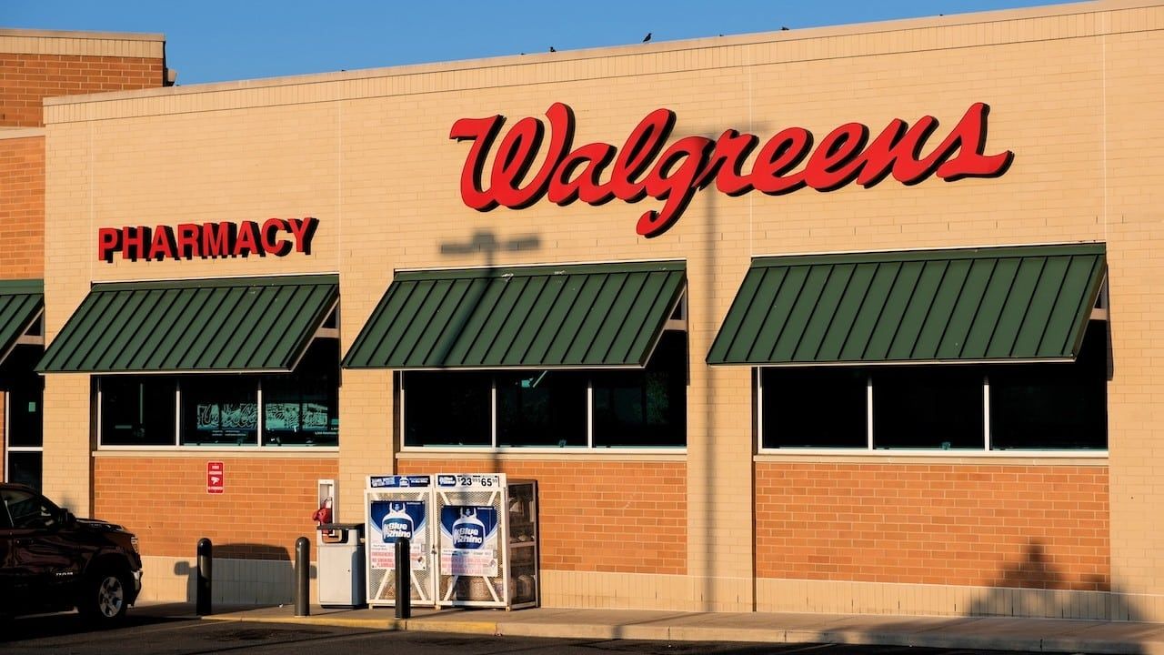 Walgreens class action alleges company failed to provide rest, meal breaks