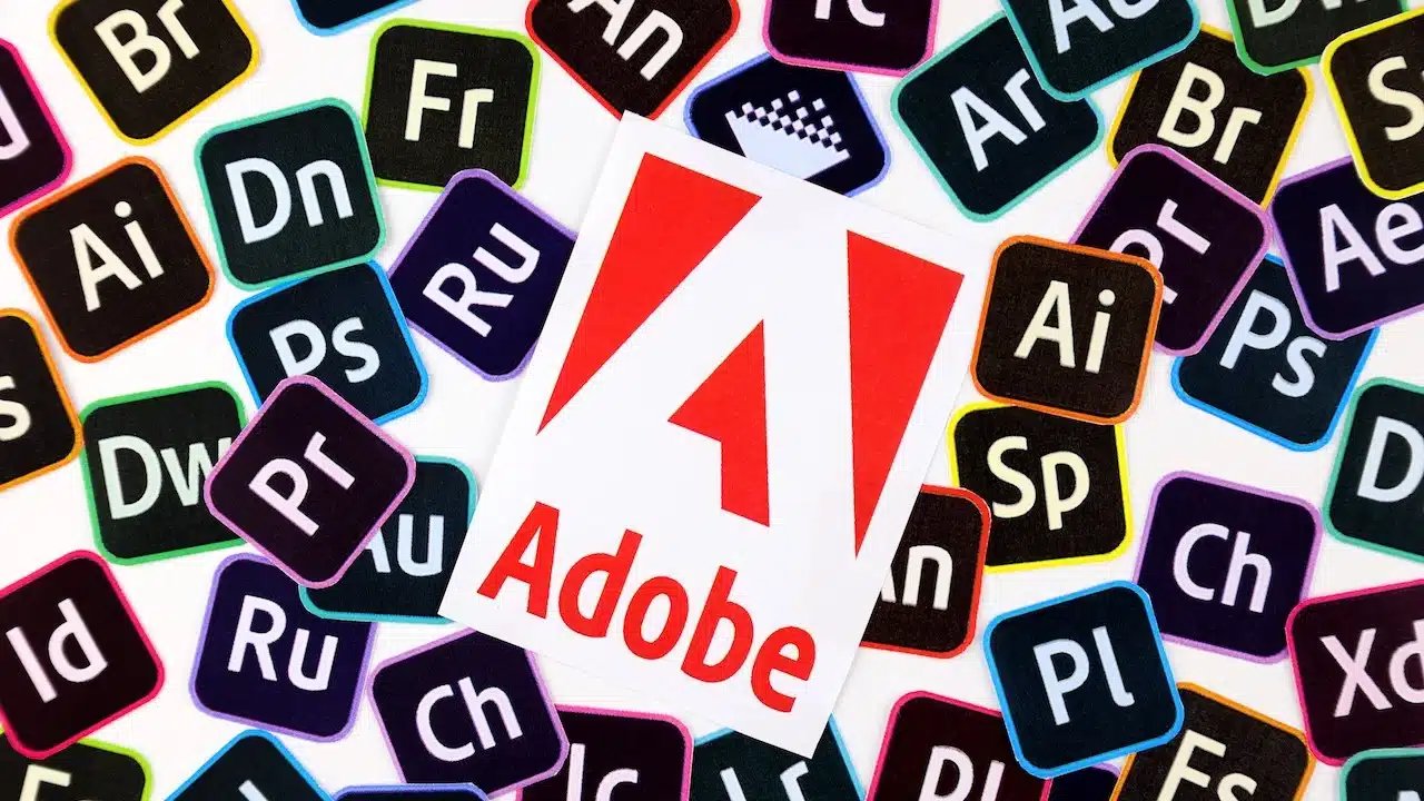 Adobe class action alleges misleading subscription and auto-renewal ...
