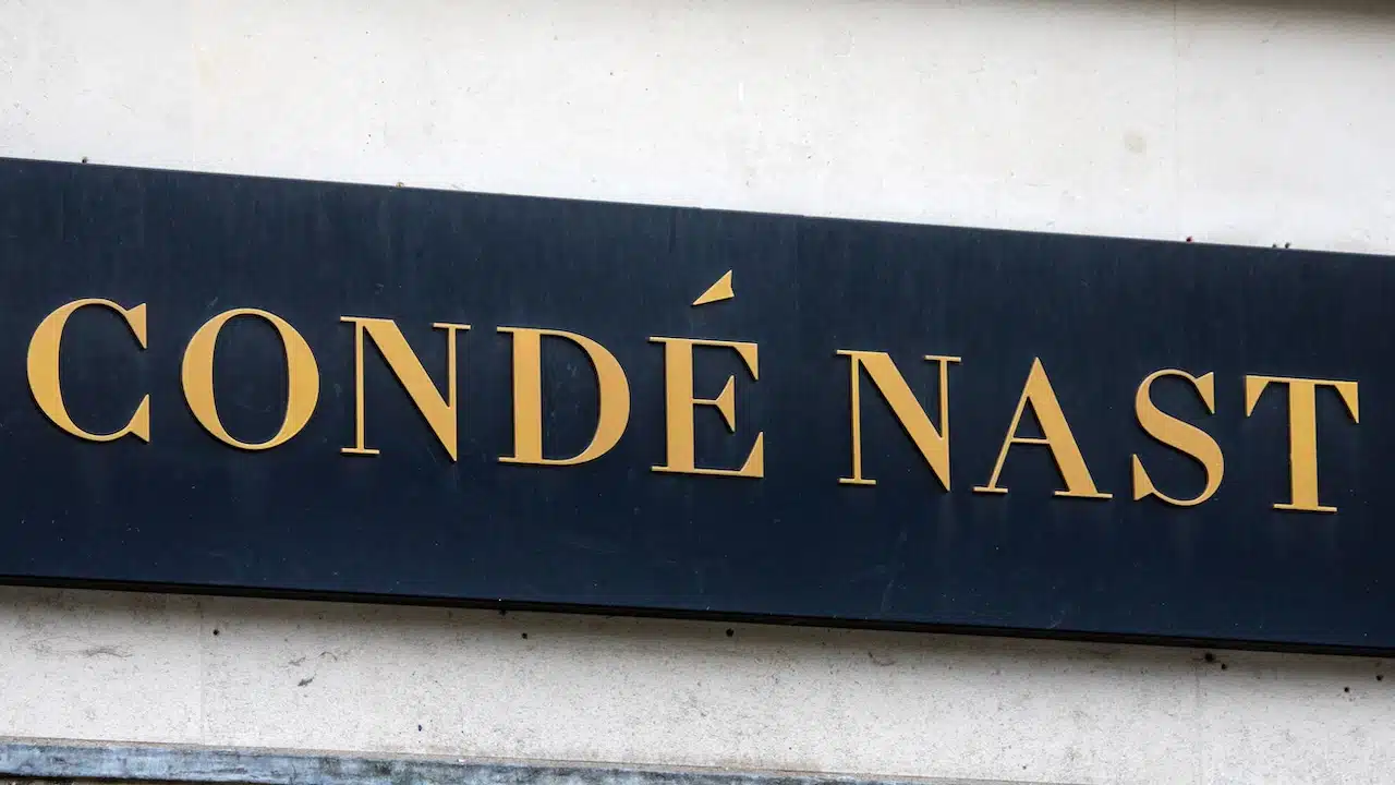 Court denies Conde Nast’s motion to dismiss web-tracking class action