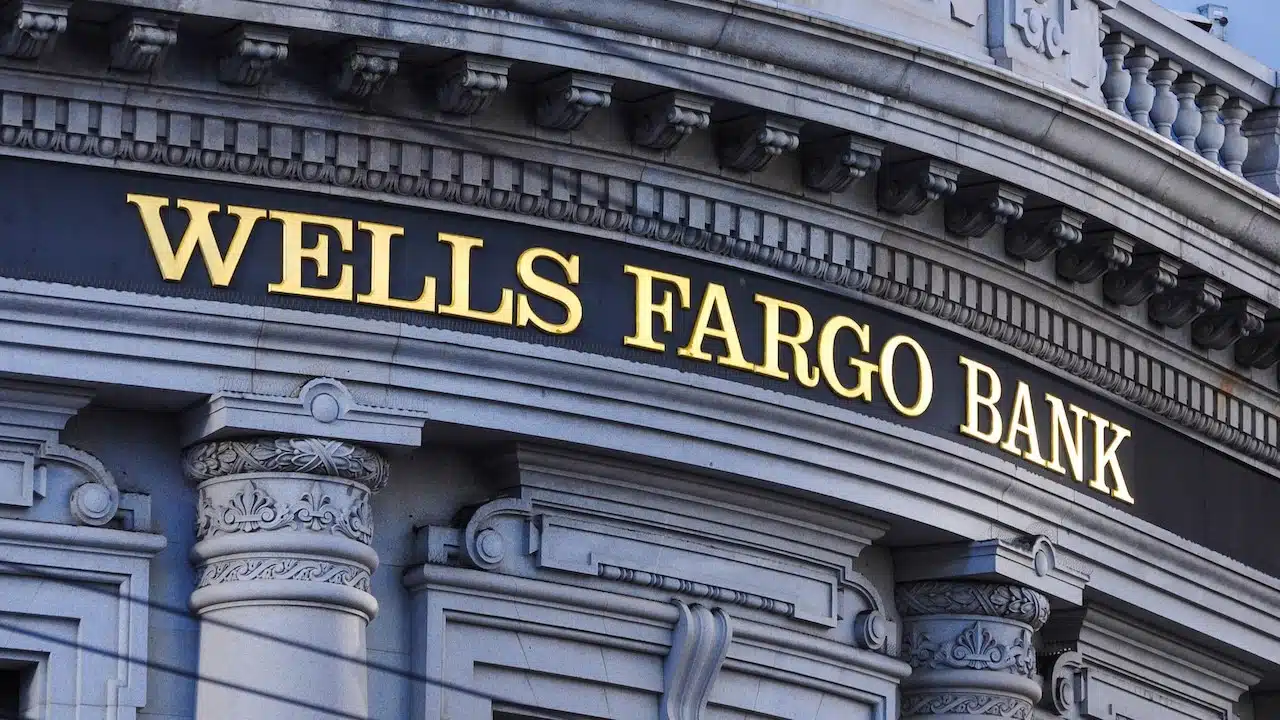 Wells Fargo settles investor class action tied to discriminatory hiring ...