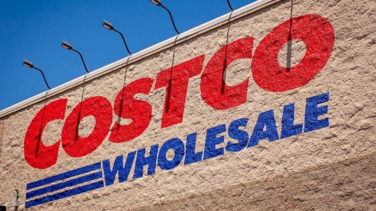 Costco recalls exploding Prosecco bottles and Dubai chocolates over ...