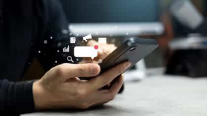 Microsoft Class Action Lawsuit and Settlement News - Top Class Actions