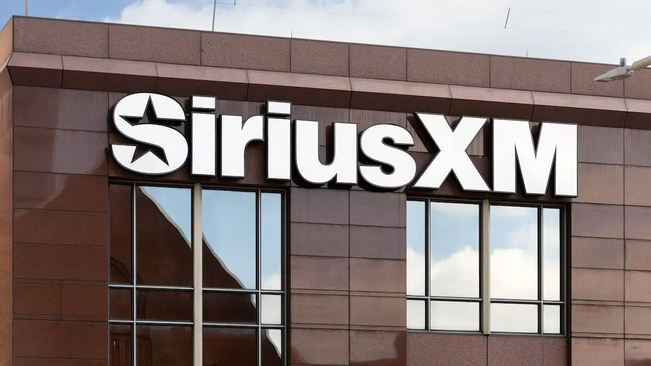 Sirius XM loses bid to dismiss class action lawsuit alleging deceptive pricing scheme