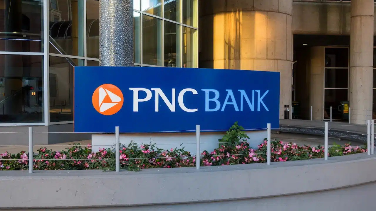 PNC Bank faces a class action over a data breach exposing 740,000 records