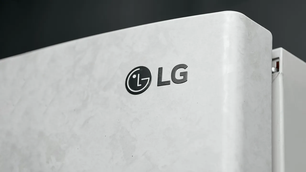 LG hit with class action lawsuit over refrigerators that allegedly stop ...