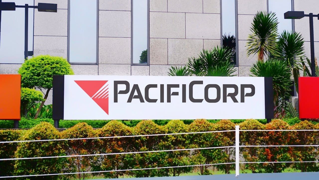 Oregon jury determines PacifiCorp owes $39M in latest wildfire trial