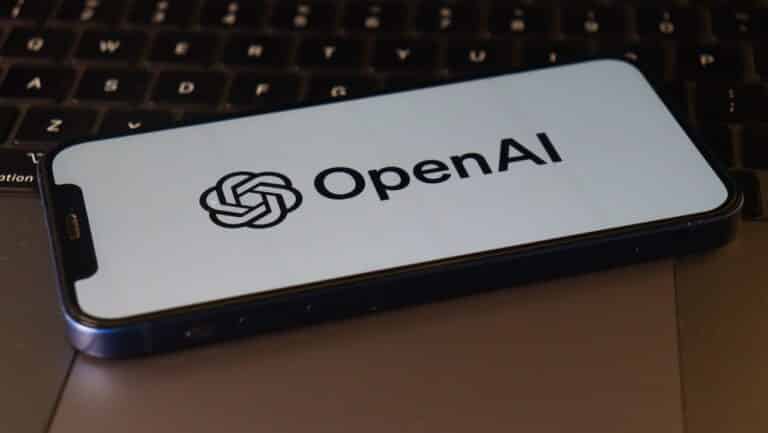 Class action claims OpenAI, Mixpanel exposed user information in 2025 ...