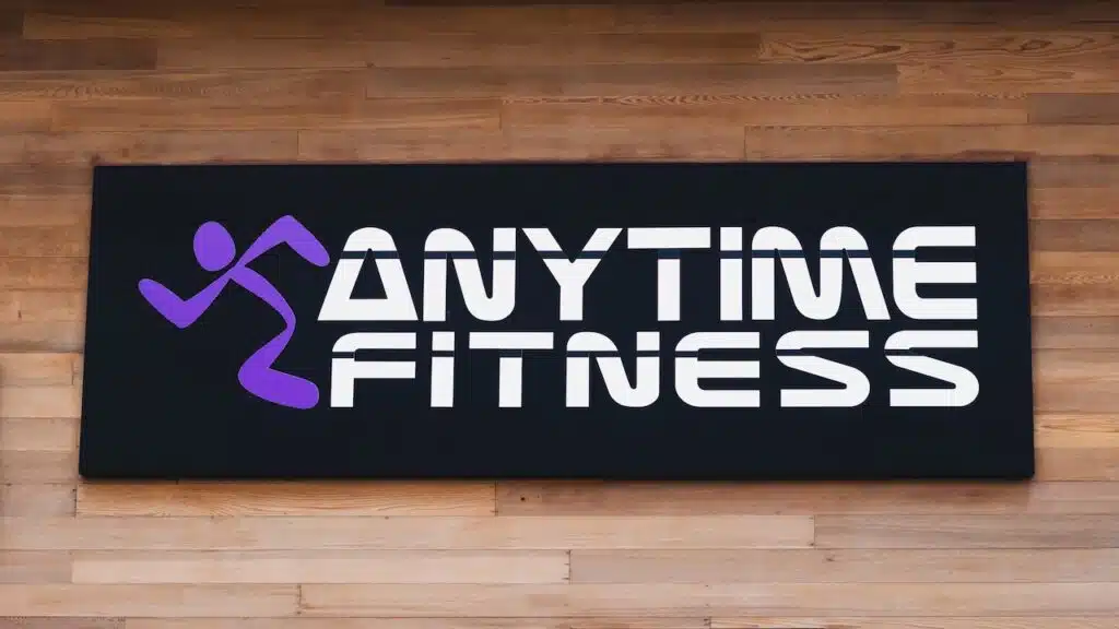 Anytime Fitness faces TCPA lawsuit over unsolicited prerecorded ...