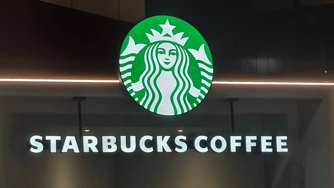 Starbucks class action alleges coffee not ethically sourced and ...