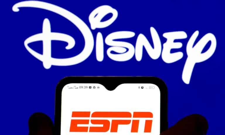 Disney agrees to $50M class action settlement over streaming TV price ...