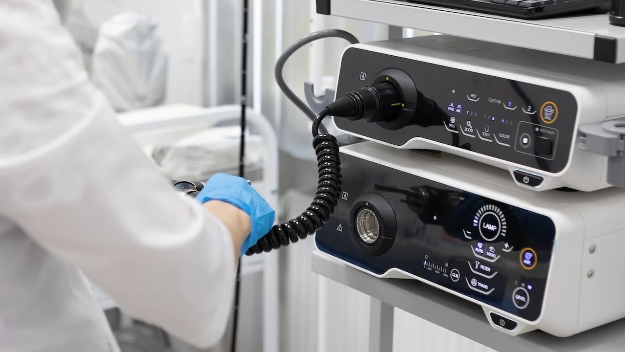 Do you qualify for a colonoscopy infection lawsuit?