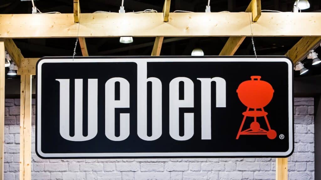 Weber hit with class action over recalled grill brushes with ingestion ...