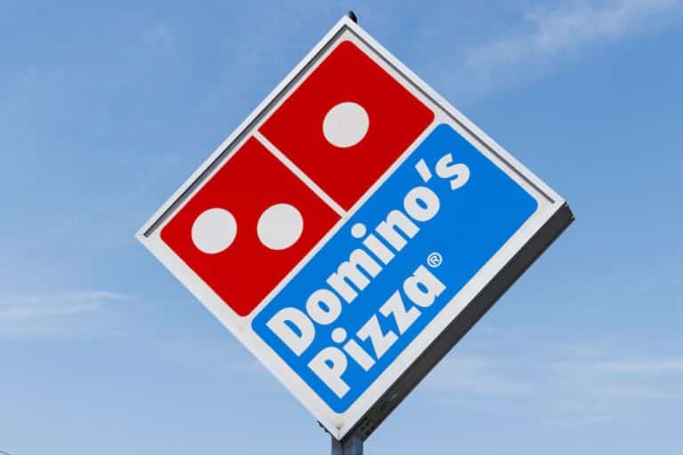 Domino’s faces class action over claims it charged customers misleading ...
