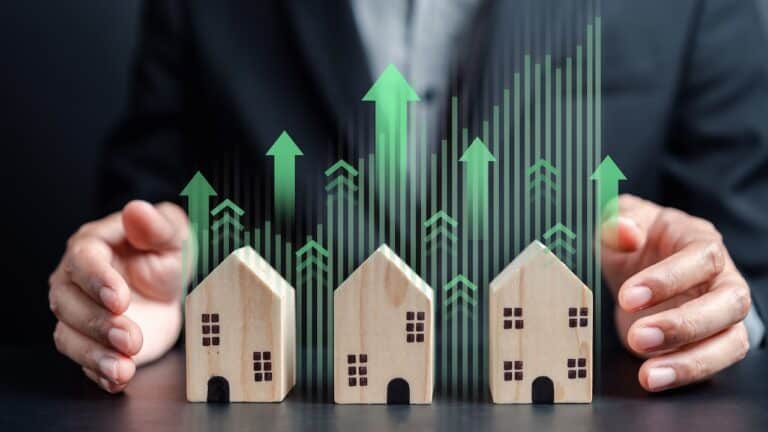 Equity Residential to pay $56M to settle RealPage rent price-fixing ...