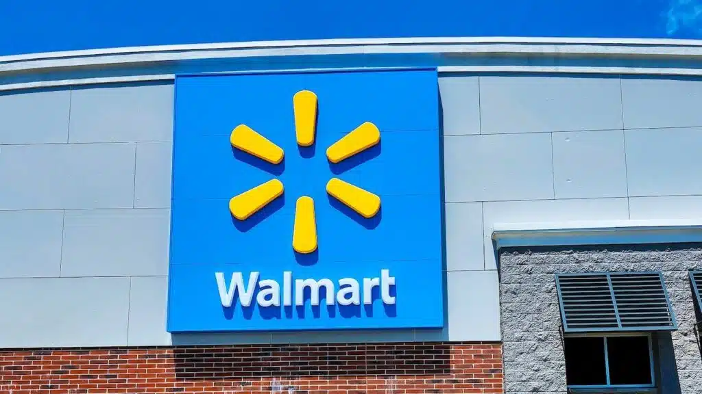 Frozen pizzas from Walmart, Aldi recalled due to Salmonella risk