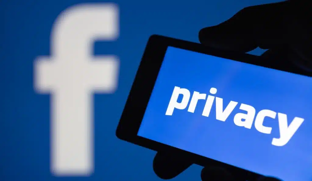 Surprise bonus payment in $725M Facebook privacy class action ...