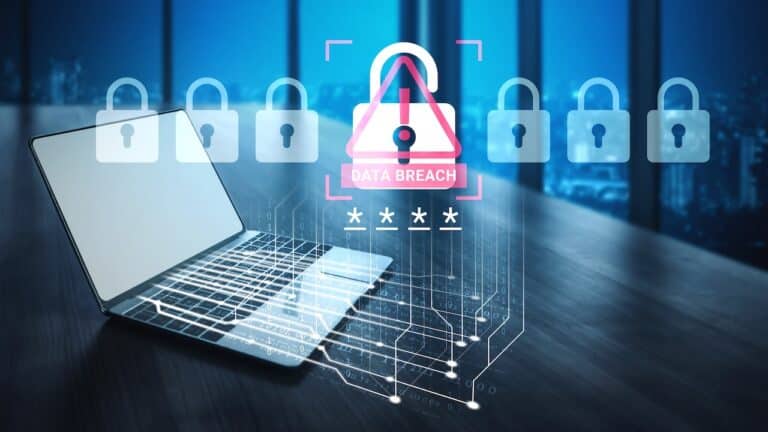 Plaza Home Mortgage alerts customers, employees over data security incident