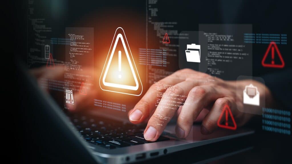 DentaQuest data breach class action filed over ShinyHunters cyberattack