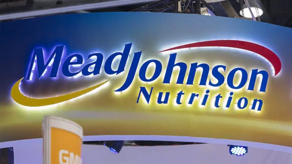 Mead Johnson wins new trial after $60M infant formula verdict overturned